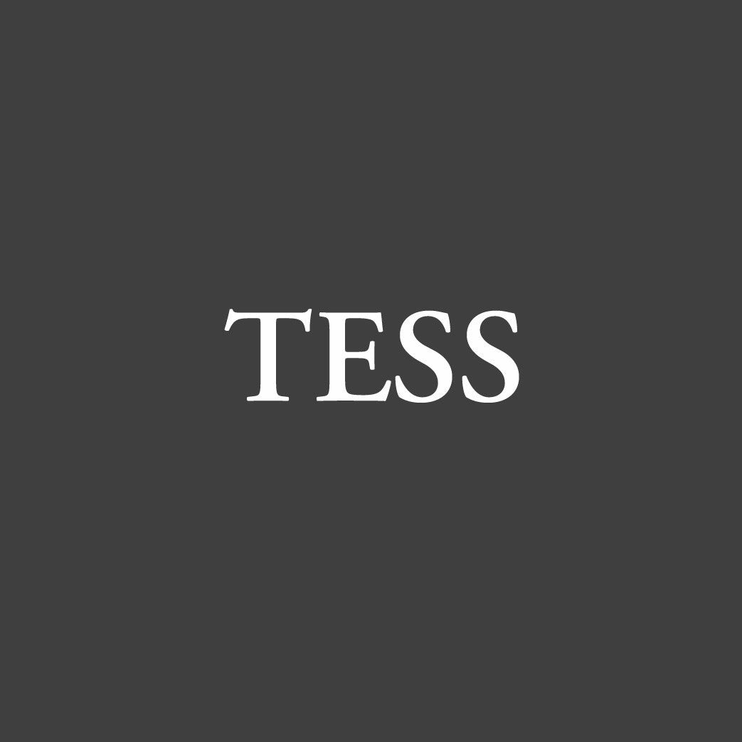TESS